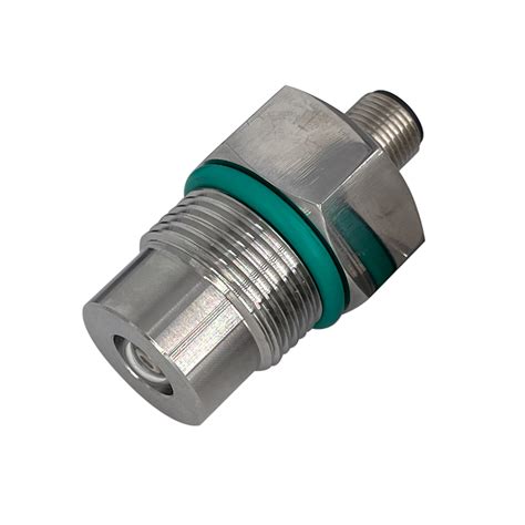 Sw4 G34 Waterproof Uvc Sensor For Uv Sterilizer