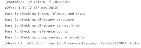 How To Extend Ubuntu Partitions Safely 2024