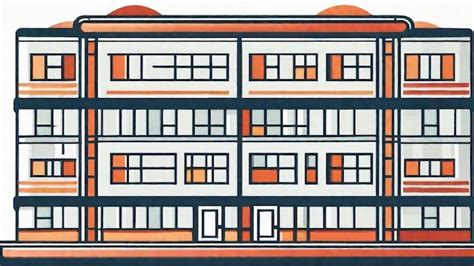 Premium Ai Image Advancing Health Informatics