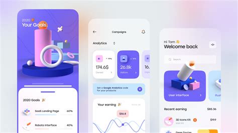 Desain Aplikasi Android Kang Desain Vrogue Co