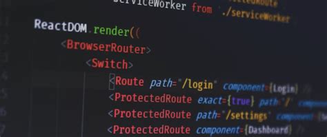 Everything You Need To Know About The Updated React Docs DEV Community