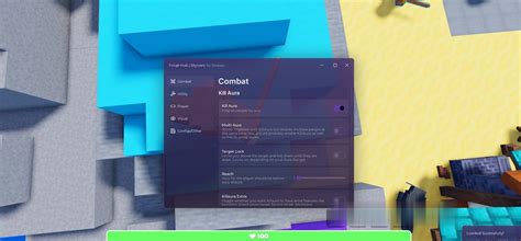 Skywars Kill Aura Auto Buy Esp Script