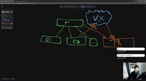 Episode 250 Python And Javascript Web Development Youtube