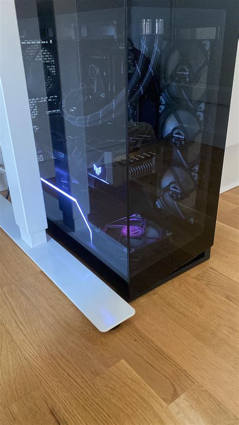 Amd Built Lag Spike Every 5 Minutes For 5 Seconds R Pcmasterrace