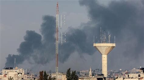 США и Великобритания нанесли авиаудары по 5 городам Йемена