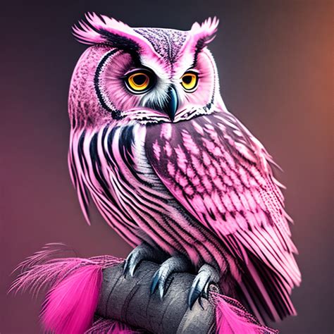 Alibaba Pai Pai Diffusion Artist Xlarge Zh Hugging Face