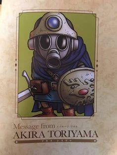 45 TORI BOT Ideas To Save Today Dragon Ball Akira Dragon And More