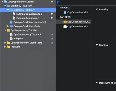 is not tricky if we know the tricks