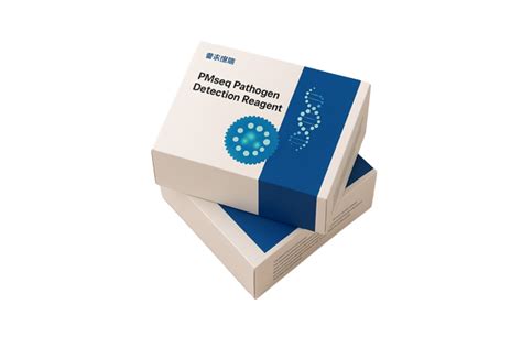 Pmseq® купити ціна Img