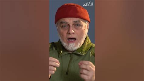 کیا ہمارے بانیان پاکستان کے راز اور اہمیت اور مقصد سے واقف تھے؟ Youtube