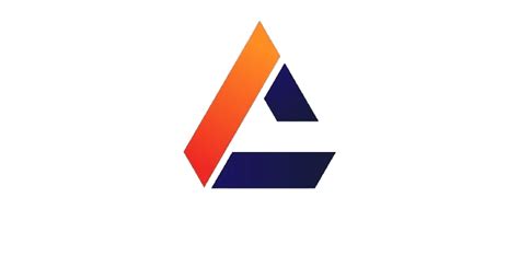 Examtopics Aws Certified Developer Associate Dva C02 Practice Test