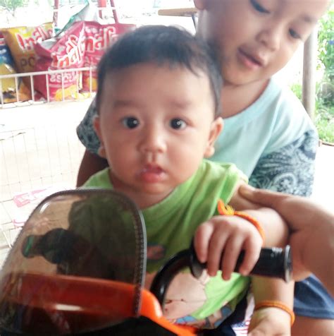 วาร์ปสิวะ เรื่องมันมีอยู่ว่า… เมื่อเพื่อนบ้านบุกถึงห้อง 🔥 ทาคุยะ หนุ่มร้านสะดวกซื้อกะดึก เลิก