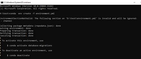 Sqlalchemy Migrations How To Use Sqlalchemy Migrations