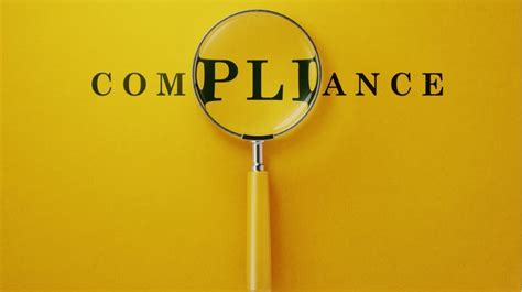 Pci Dss Non Compliance Fines And Penalties Explained