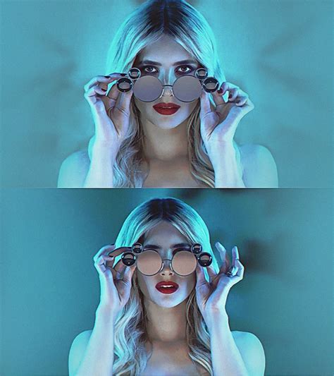 Американская история ужасов 12 сезон Нежный 2023 дата выхода сериала трейлер фото видео