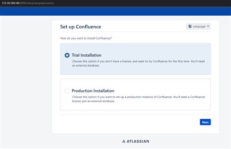 Analysis Of Cve 2023 22518 Authentication Bypass In Confluence