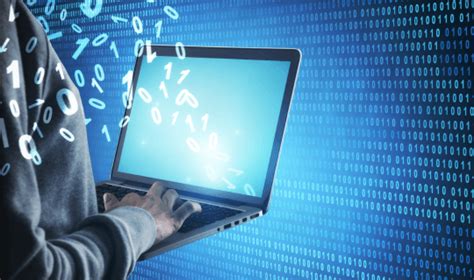 Exploring Ip Geolocation Databases And How They Yield Different Results