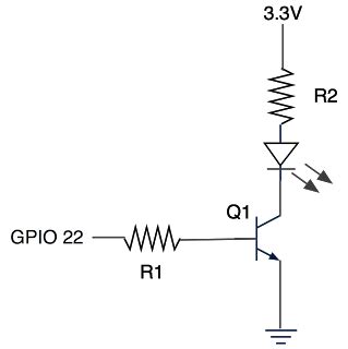 IR Remote With Raspberry Pi Control And Connectivity Project