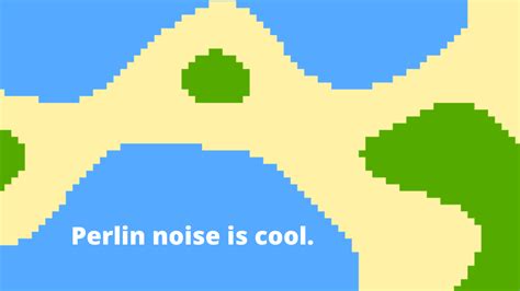 Release 2d Terrain Generation Using Perlin Noise Community Resources Developer Forum Roblox