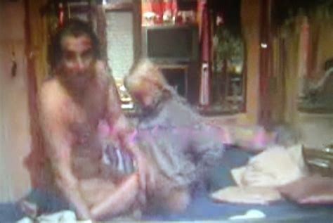 Φοβερό Νικήτρια του Next Top Model σε Sex Tape Nassos Blog