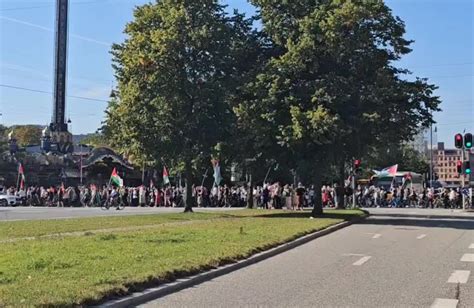 Alexander Anikin On Linkedin Im Alarmed By How Easily People Can Be Manipulated If Even Ivy