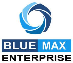 About Us – BlueMax
