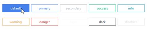 45 Tkinter Ttkbootstrap 样式python Ttkbootstrap Treeview菜單 Csdn博客