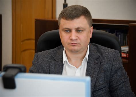 Голові ДСА повідомили про підозру в корупції