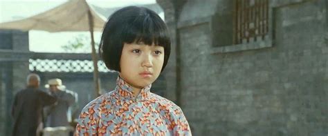好书推荐 《城南旧事》：原来，长大真的只是一瞬间 知乎