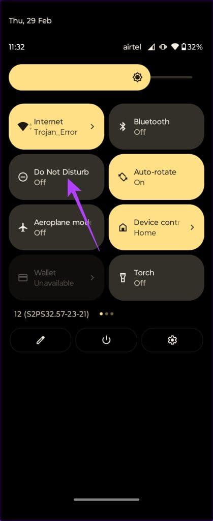 Why Does My Android Phone S Battery Drain Overnight And How To Fix It Guiding Tech