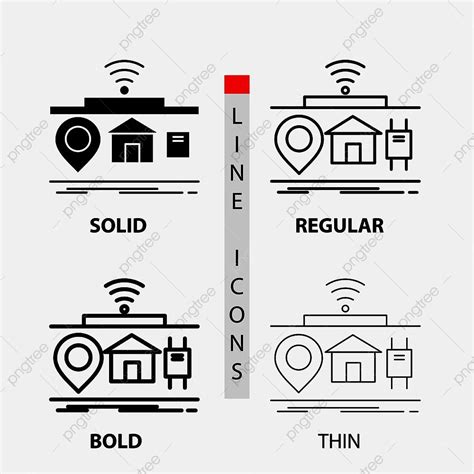 App Ui Application Vector Art Png Iot App Application Background Business Wireless
