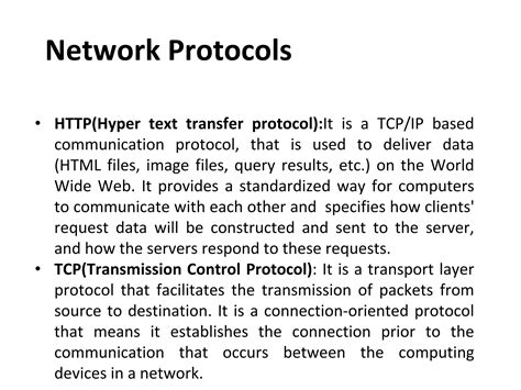 Ppt On Servicenow Pptx Internet Computing
