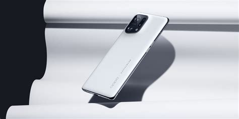 OPPO Mobile Phones Smartphone List OPPO Kenya