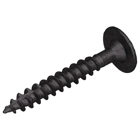 Vis Acier Frais Torx Suki X L Mm Leroy Merlin