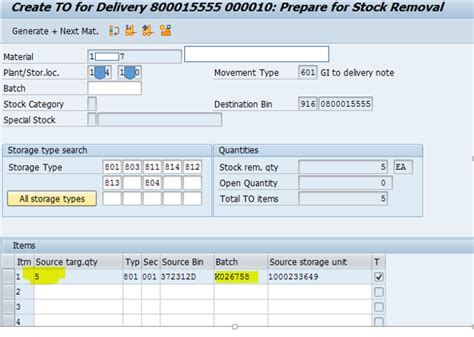 Troubleshooting The Batch Split Functionality From Sap Community