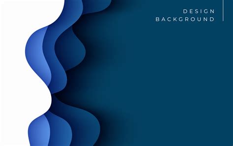 Blue Textured Background For Website