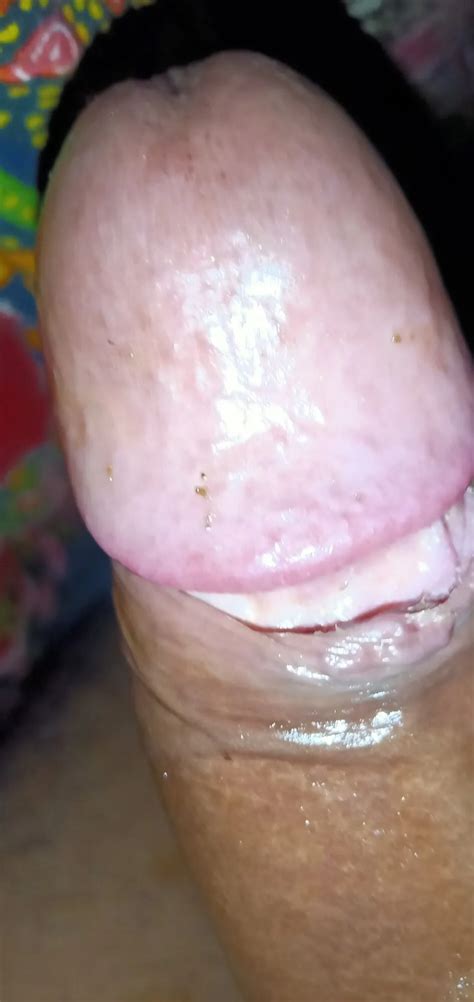 Hi Guys My Big Dick Sucking Anyone Nude Pics Xhamster