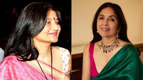 Sarika Says Neena Gupta Didnt ‘open Gate For Other Actresses With Her Work Plea Bollywood