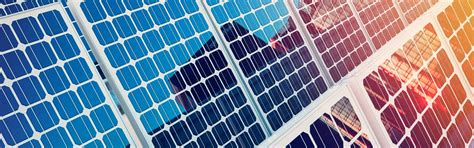 Innovating With Sap Btp Sap Sapphire Sap News Center