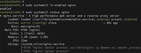 So Installierst Du Den Etherpad Collaboration Editor Auf Einem Ubuntu 2404 Server Howtoforge