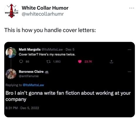 Matt Mullis On Linkedin Seriously Companies Really Out Here Thinking Were Applying To Our Dream