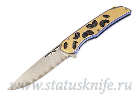 Купить Нож Navalha Pocket Knife, Складные ножи, недорого, онлайн, цены ...