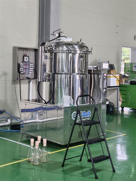 Bioreactors Fermentor Microorganisms Remotecontrol Remotediagnosis Uv Conditioned