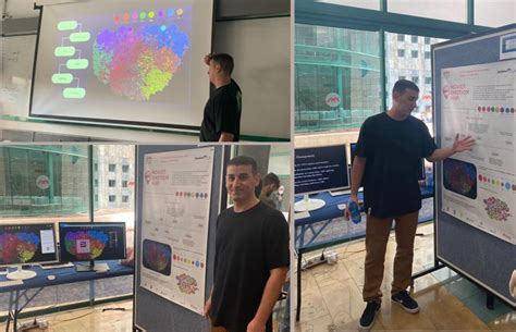 Hatem Khater On Linkedin Experience Technology Project Capstoneproject Data Visualization