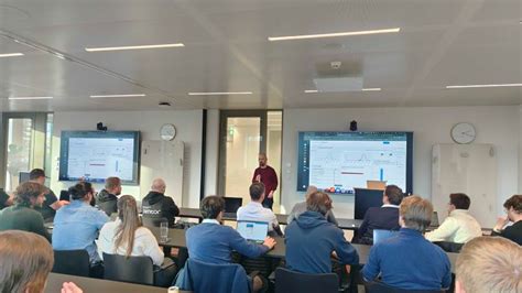 Can Topay On Linkedin Cortex Xsoar Mssp Soc