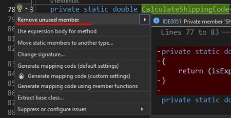 kristijan kralj on linkedin the best code is no code at all if you ↳