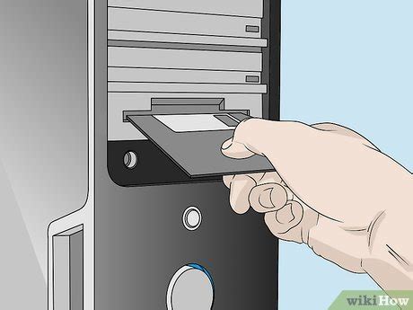 How To Install Windows Xx With Pictures WikiHow Tech
