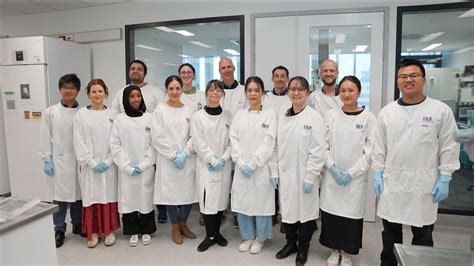 Sarcoma Translational Research