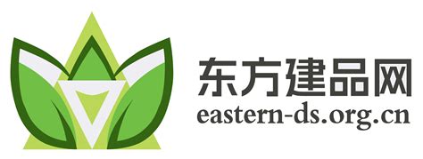 自然资源部：我国省级国土空间规划已全部批准实施！