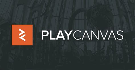 splatviz interactive 3dgs viewer and python editor radiance fields